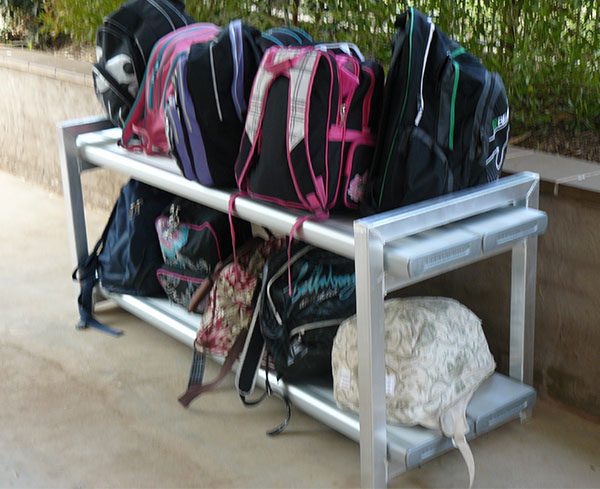 2-tier-bag-rack