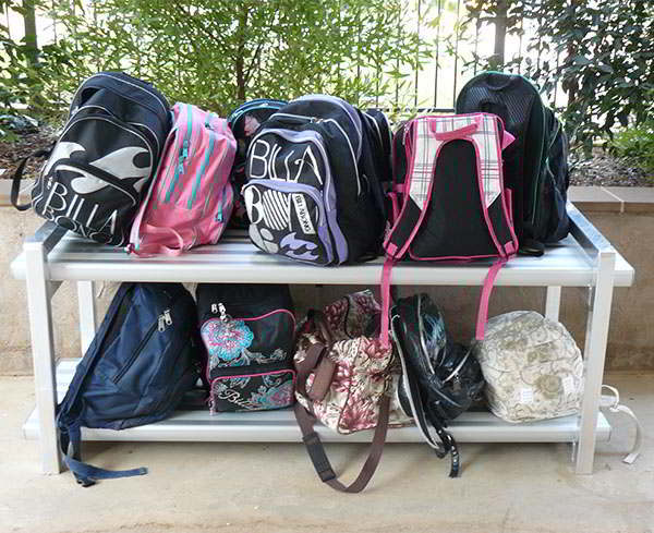 2-tier-bag-rack