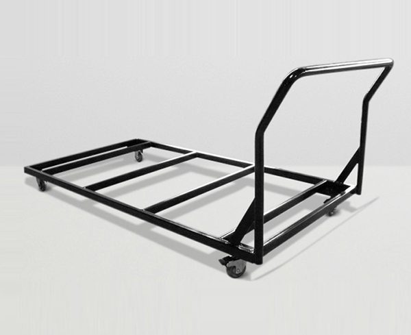 Aluminium Outdoor Stages, Parkland & School Furniture | Felton Industries