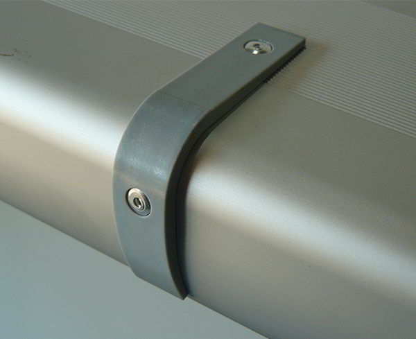 Skateboard Stopper | Felton Industries