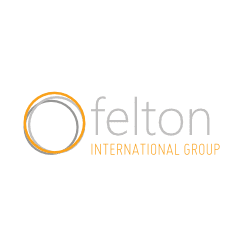 Felton Industries - Aluminium Outdoor Furniture specialists for Schools ...