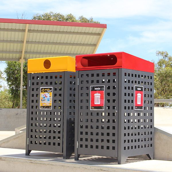 Shop | Felton Industries