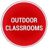 Buy Buddy Bench For Schools And Parks | Felton Industries