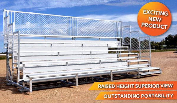 Australia's leading Aluminium Outdoor Furniture Specialists | Felton